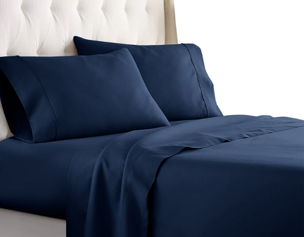 How Often Should You Wash Your Sheets? A Guide – DZEE Home