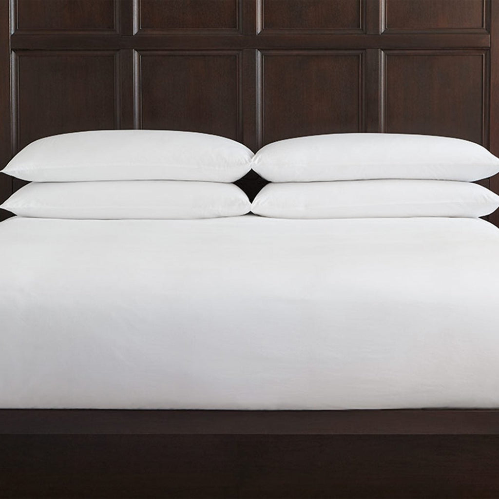 Pros and Cons of Linen Sheets – DZEE Home