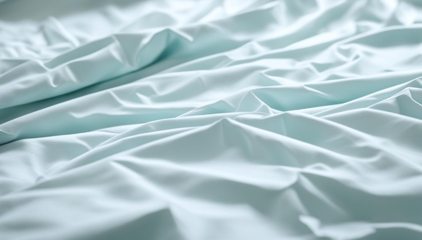 Polyester Bed Sheets Pros and Cons: What to Know – DZEE Home