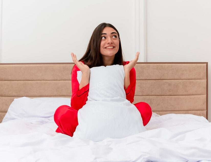 What Is a Top Sheet? Understanding Its Role in Your Bedding Setup ...