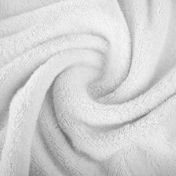 Premium Bathroom Towels: Luxury For Your Home – DZEE Home