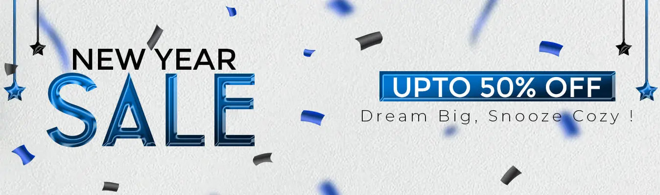 Towels on Sale | Bedding Sales | Bedsheet Sale – DZEE Home