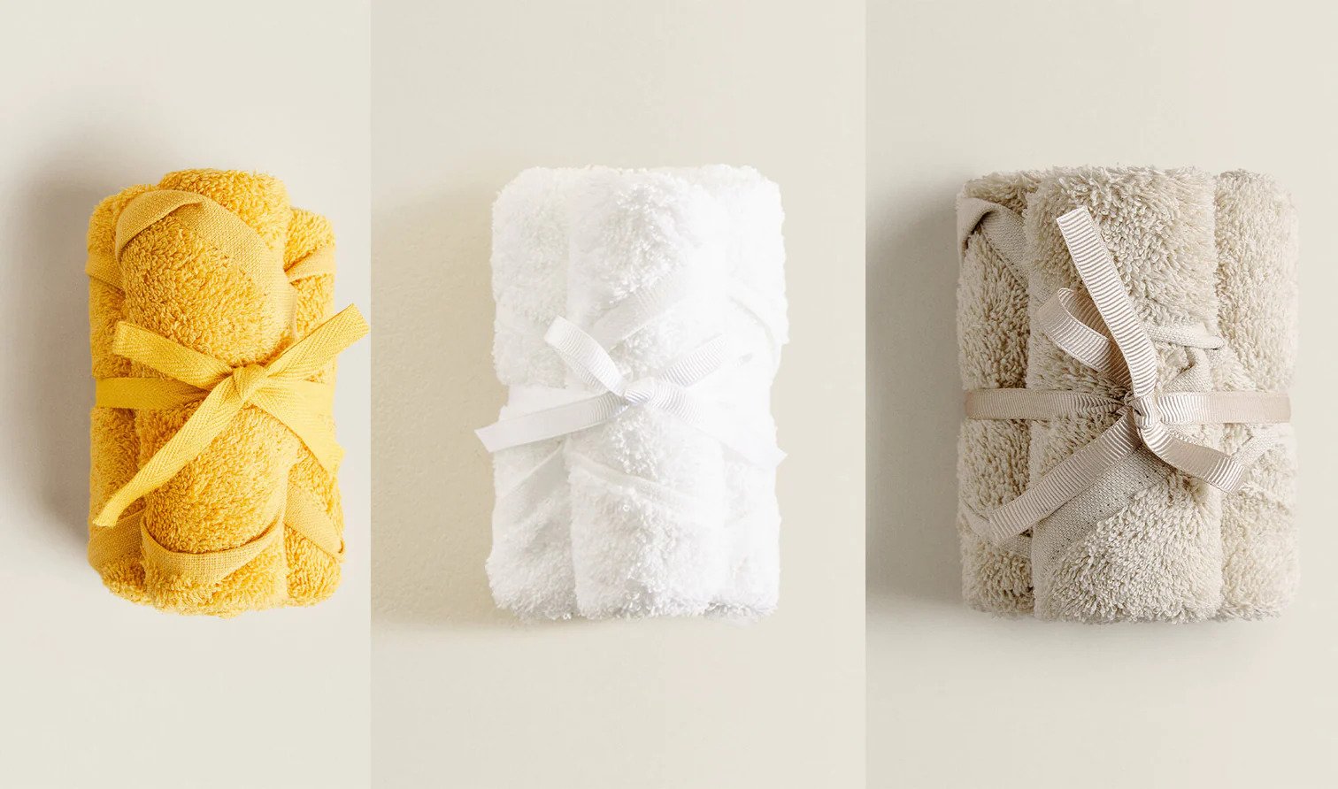 Towel Sets | Bath Towel Sets | Luxury Towel Sets – DZEE Home